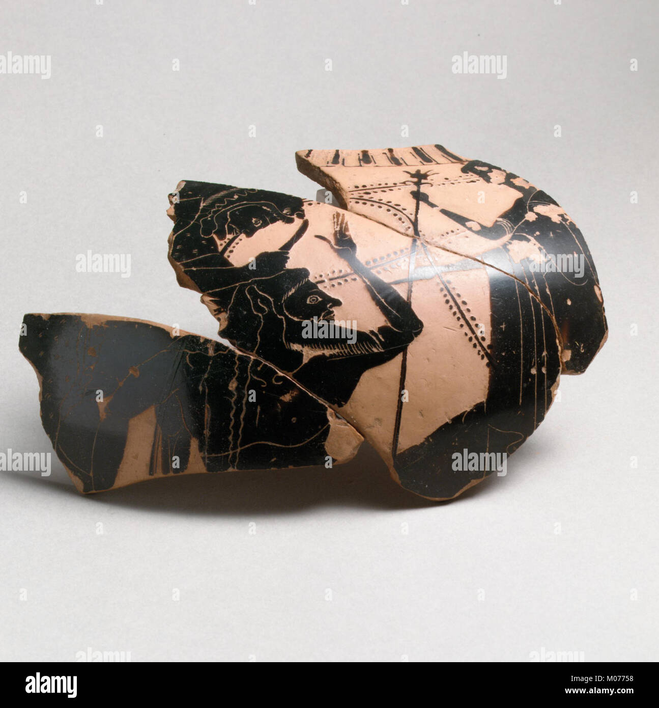 Fragmentary copy hi-res stock photography and images - Alamy