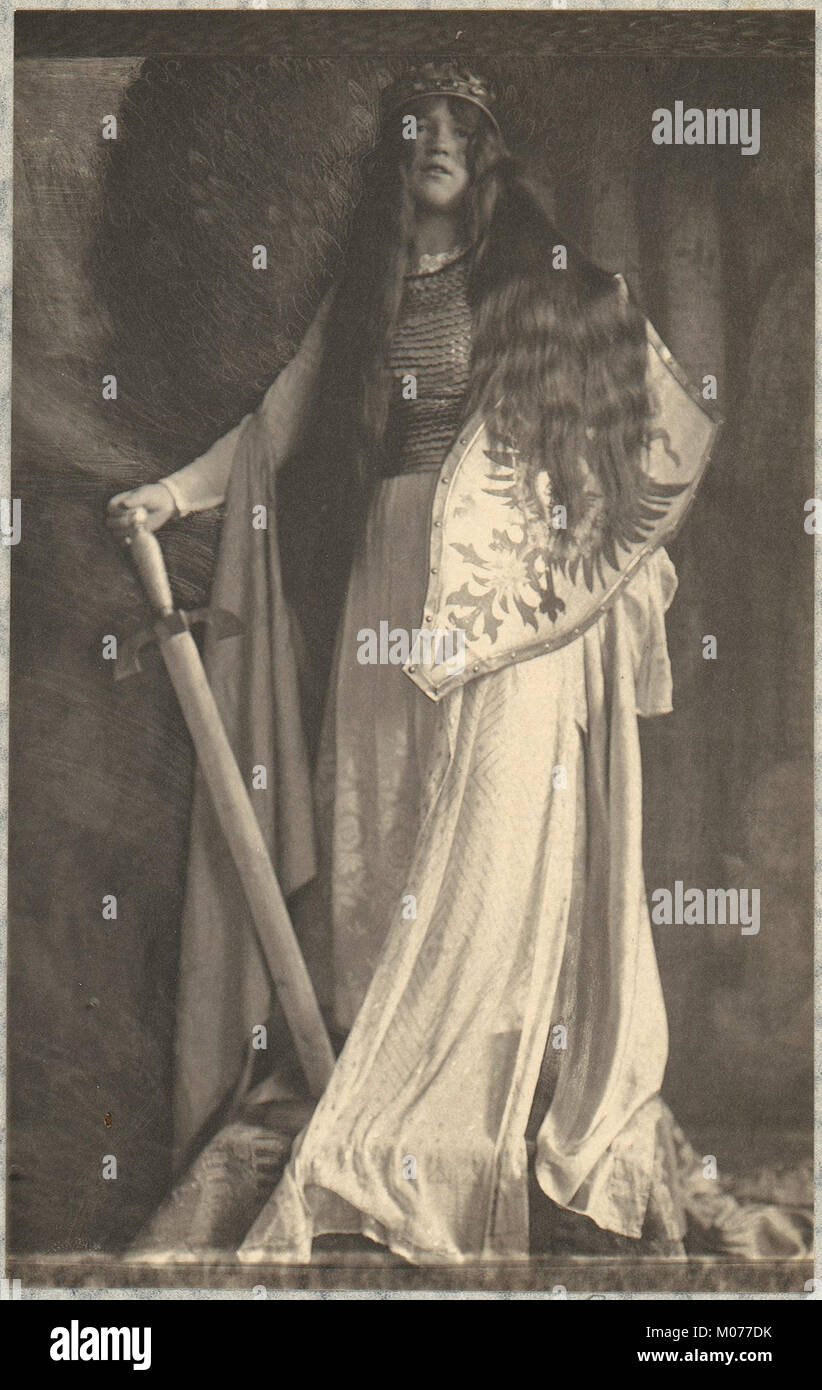 Lisl hi-res stock photography and images - Alamy