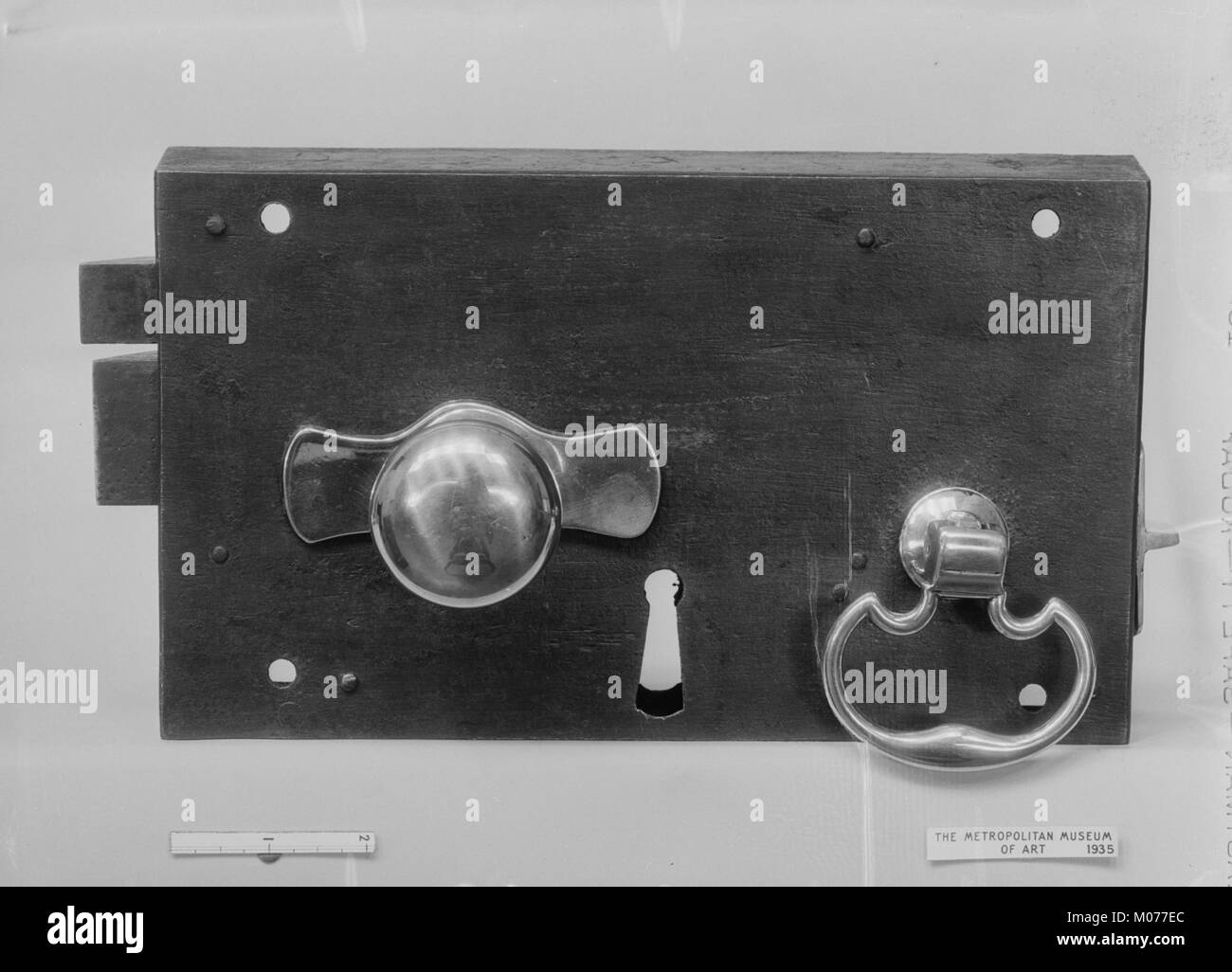 Functional mechanism Black and White Stock Photos & Images - Alamy