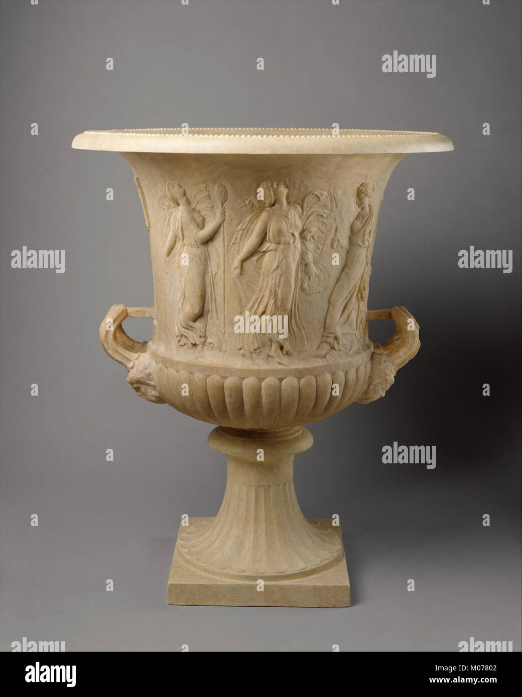Ancient greek vase women hi-res stock photography and images - Alamy
