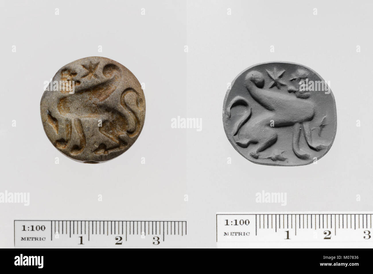 Micaceous stone hi-res stock photography and images - Alamy