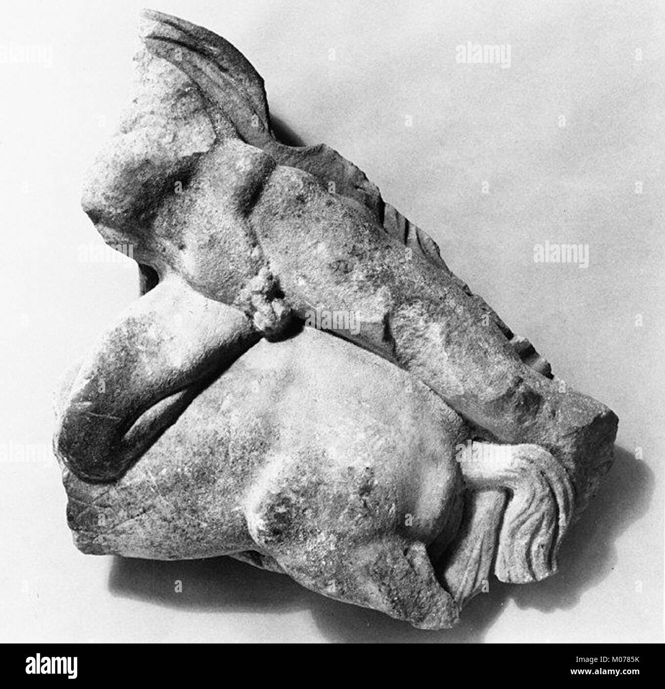 Marbe Black and White Stock Photos & Images - Alamy