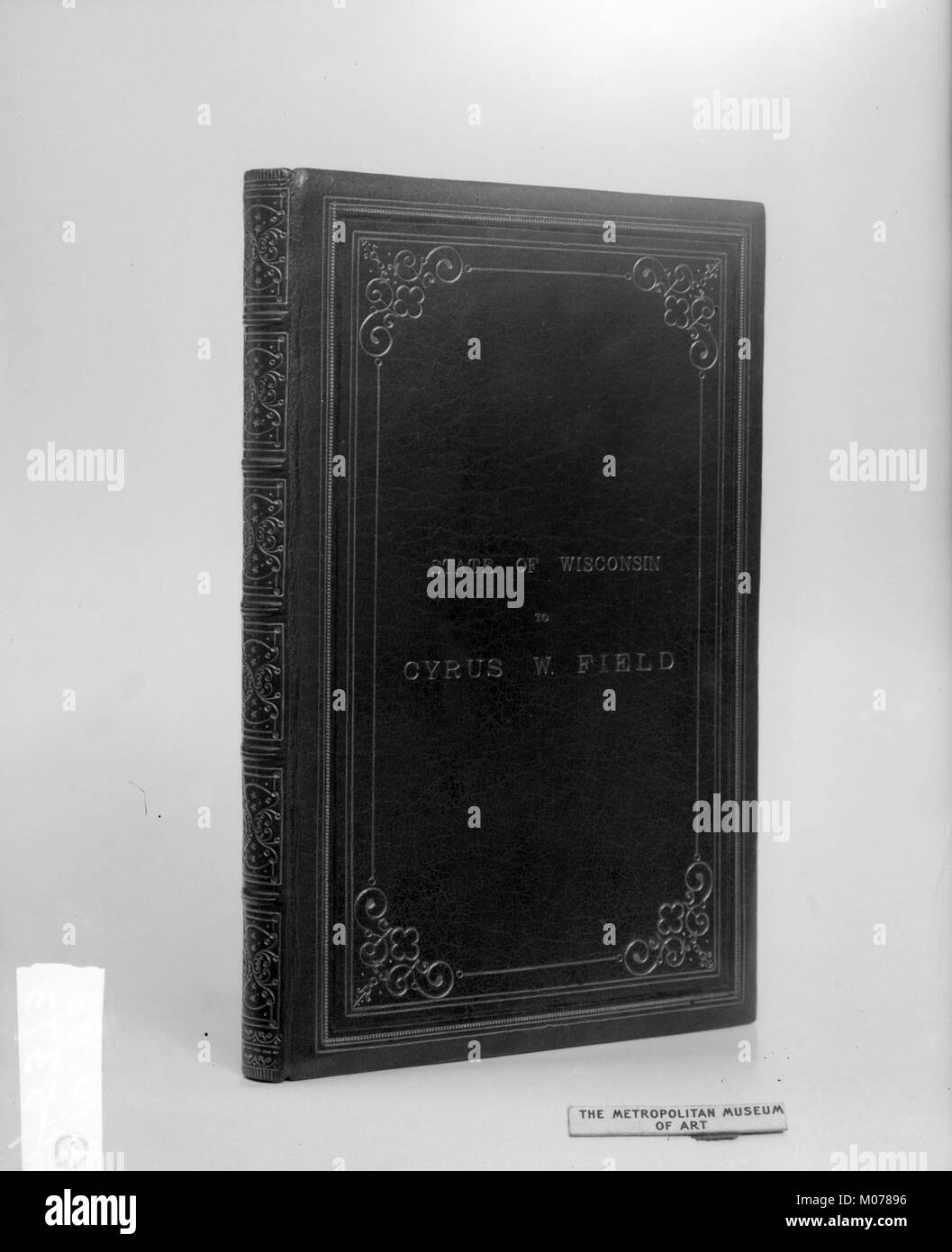 Hand written manuscript Black and White Stock Photos & Images - Alamy