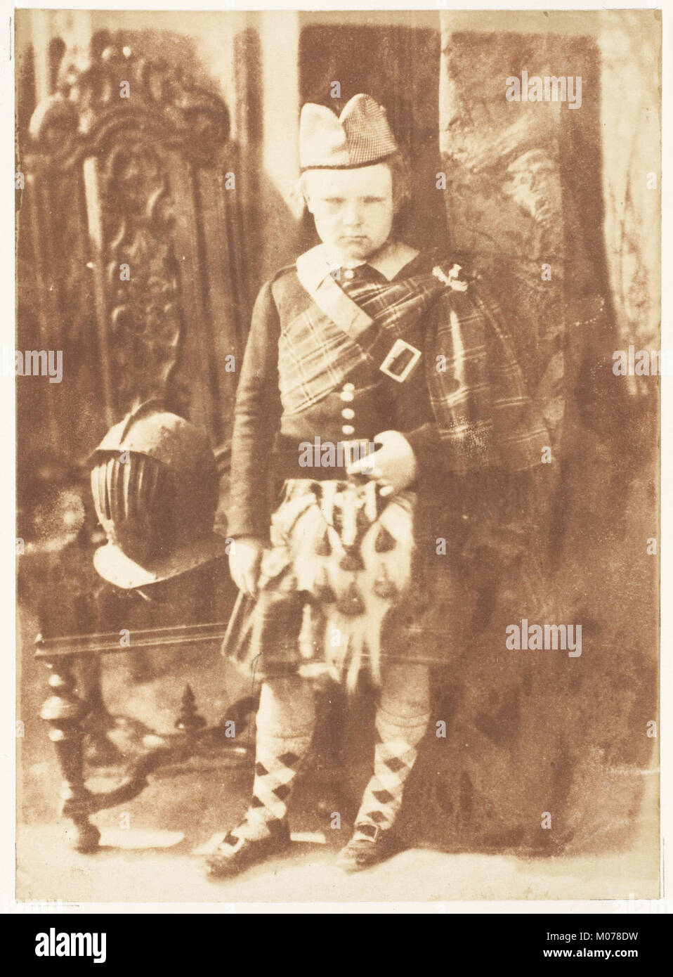 Jimmy miller hi-res stock photography and images - Alamy