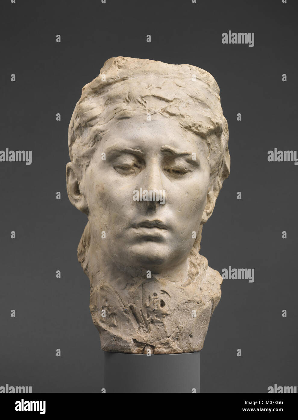 Rose beuret hi-res stock photography and images - Alamy