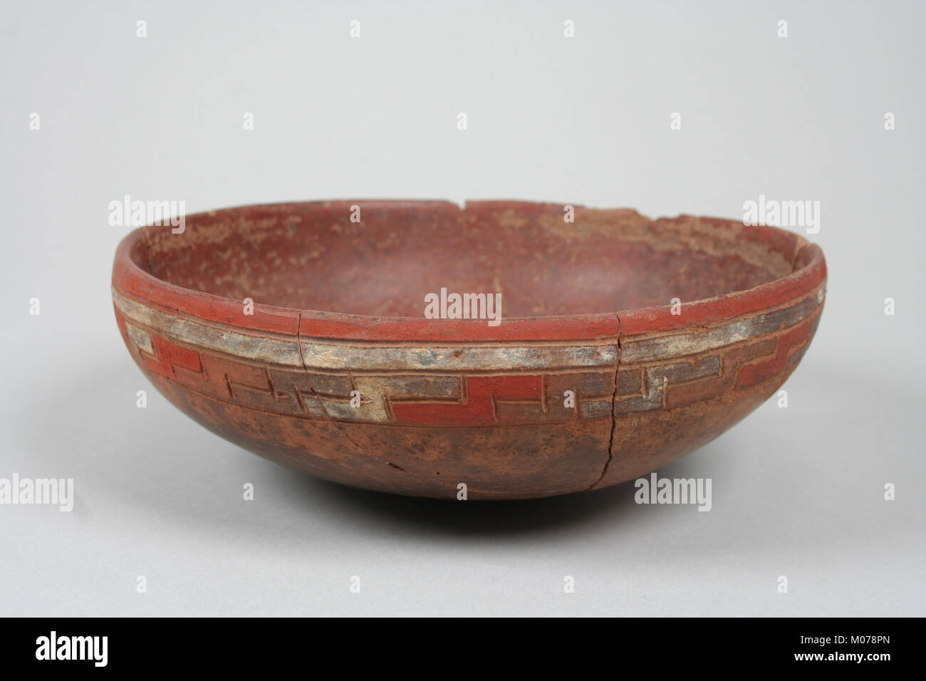 Geometric incised decoration hi-res stock photography and images - Alamy