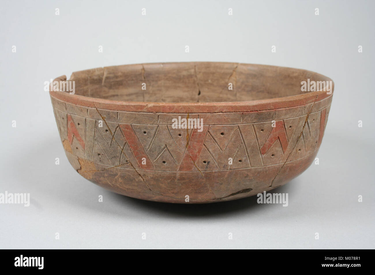 Incised pattern hi-res stock photography and images - Alamy