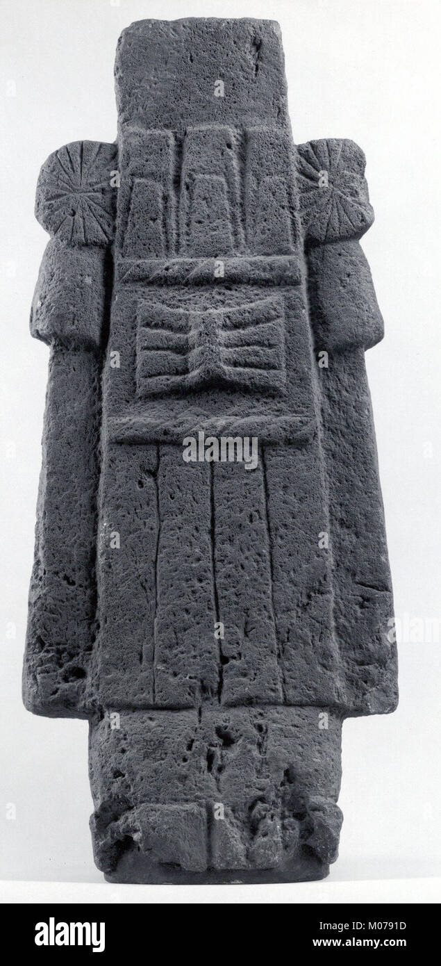 Maize deity hi-res stock photography and images - Alamy