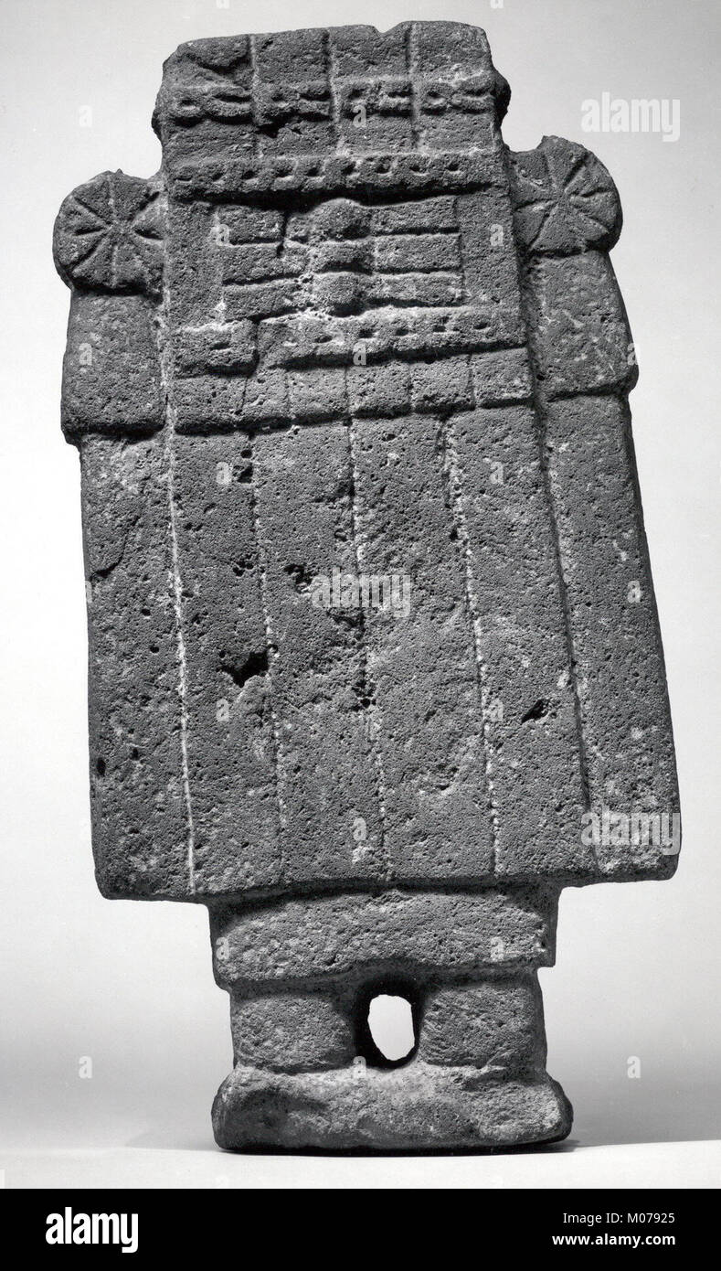 Maize deity hi-res stock photography and images - Alamy