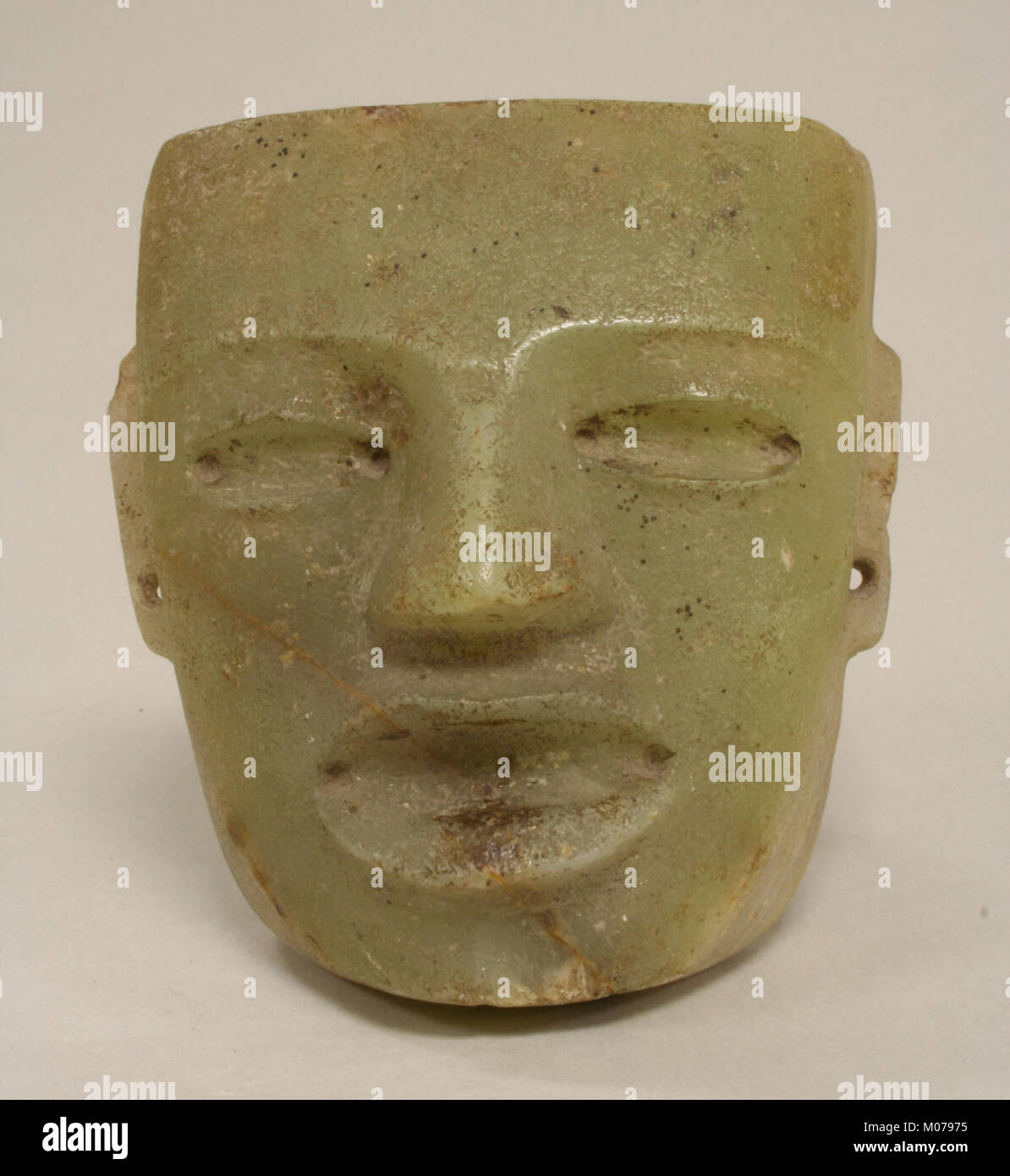 Ritualistic purposes hi-res stock photography and images - Alamy