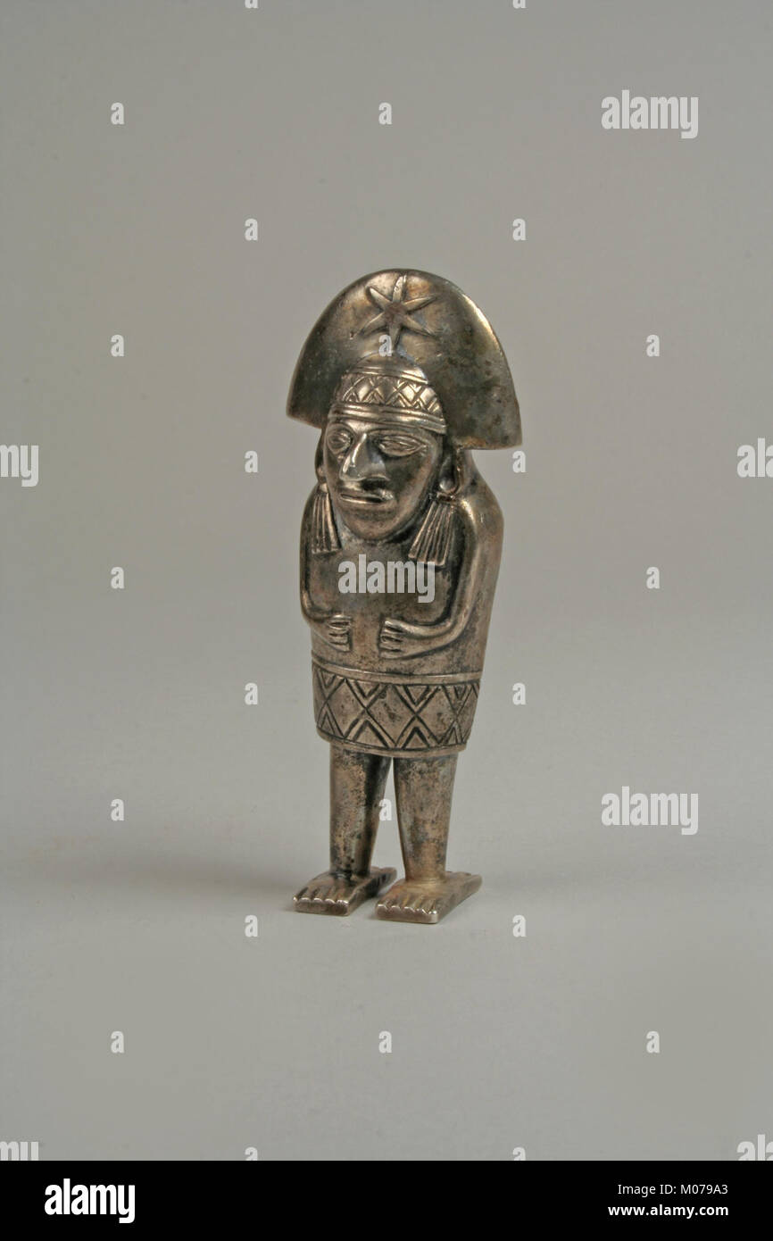 Janus god hi-res stock photography and images - Alamy