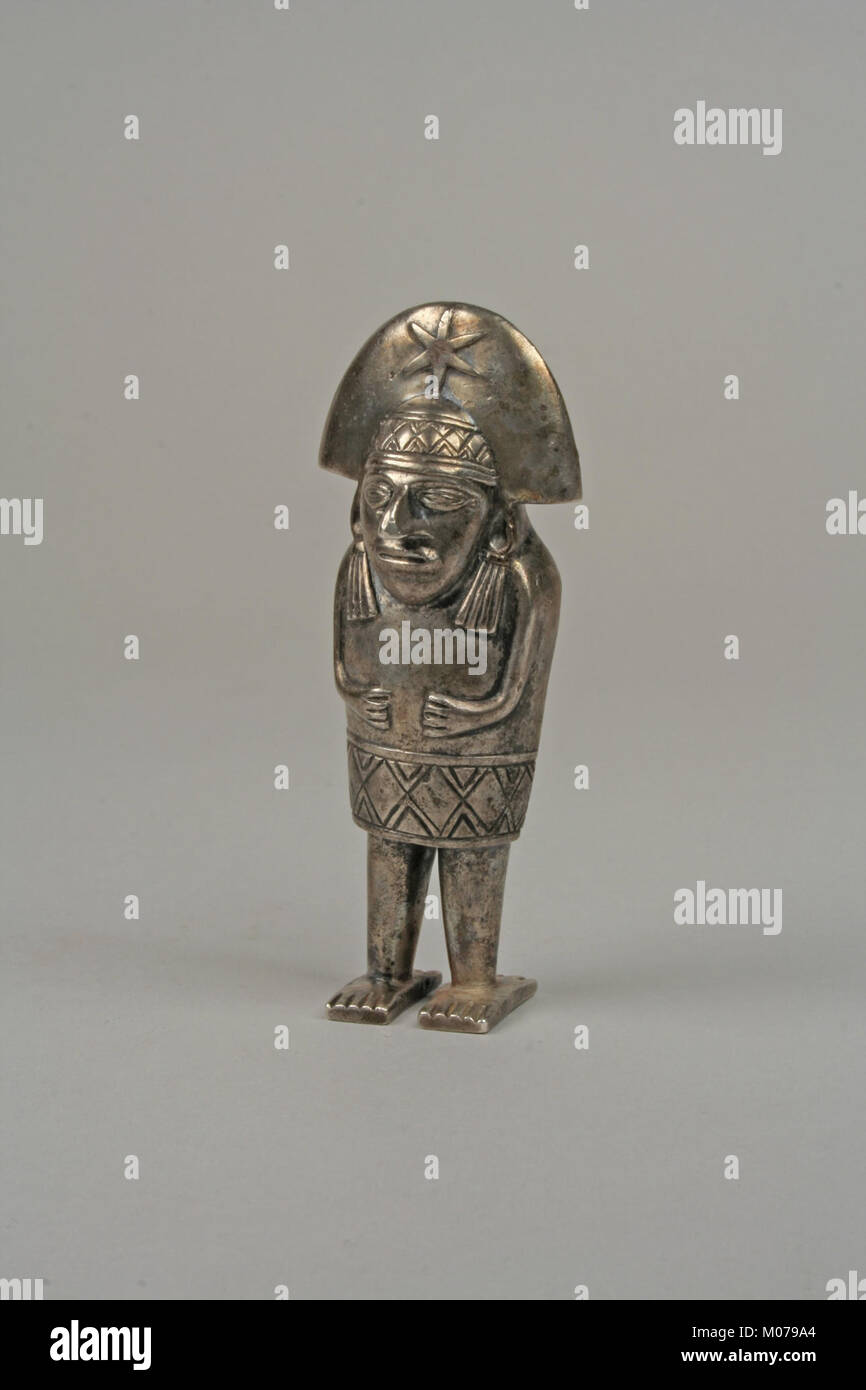 Janus figure hi-res stock photography and images - Alamy