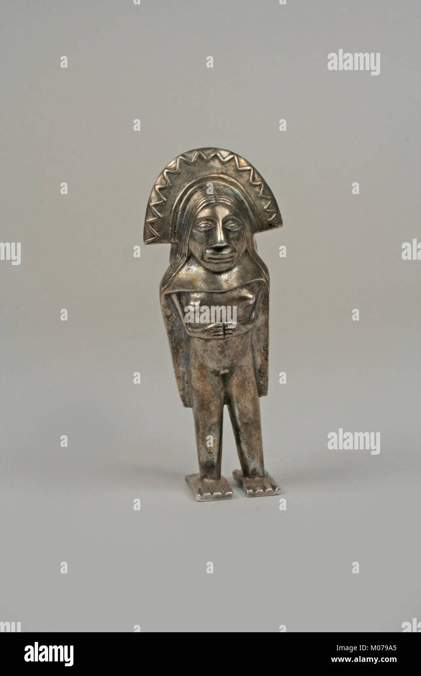 Janus Figure Stock Photos & Janus Figure Stock Images - Alamy