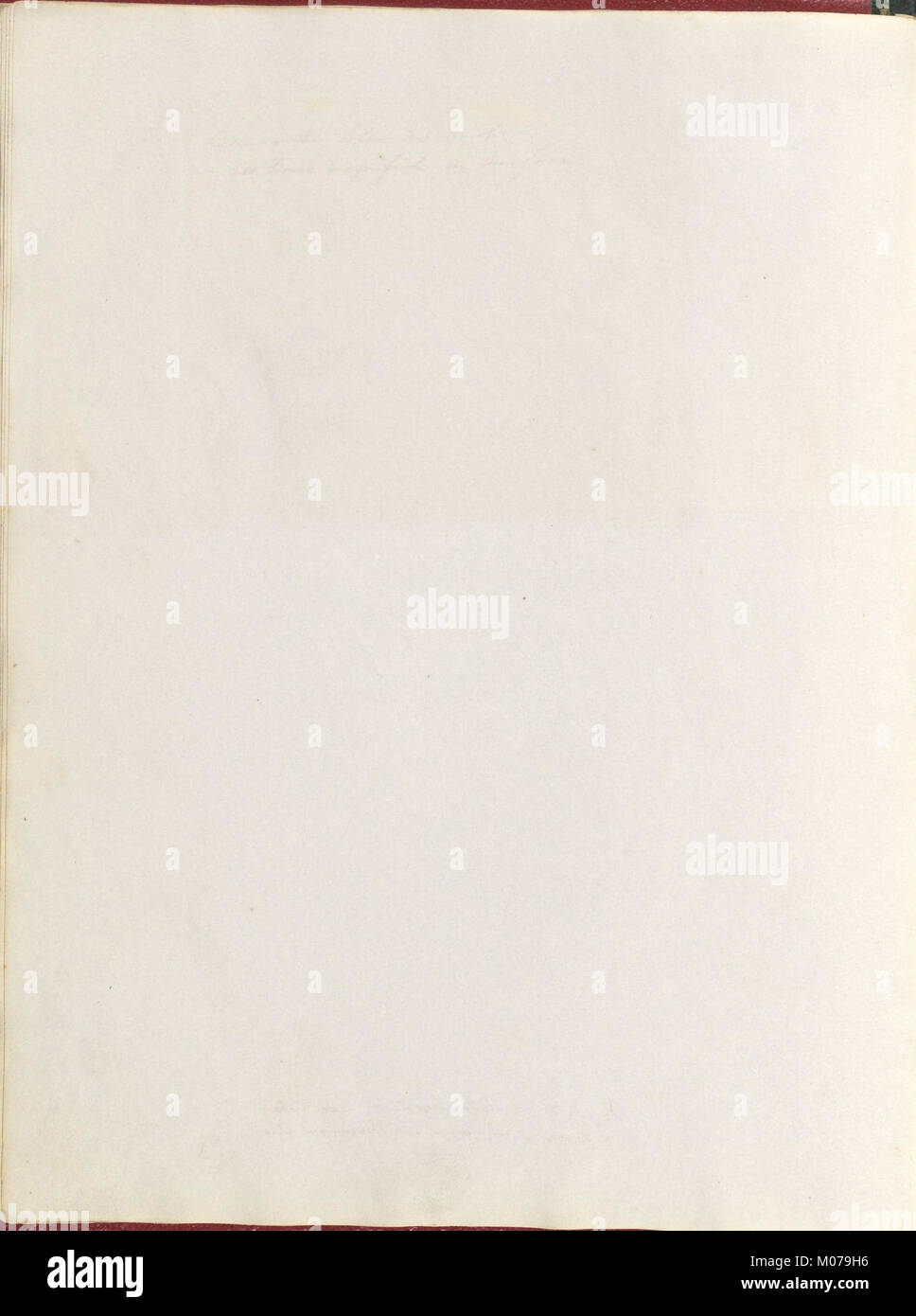 Solar microscope hi-res stock photography and images - Alamy