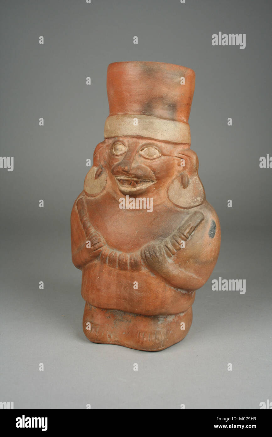 Anthropomorphic Fox High Resolution Stock Photography and Images - Alamy