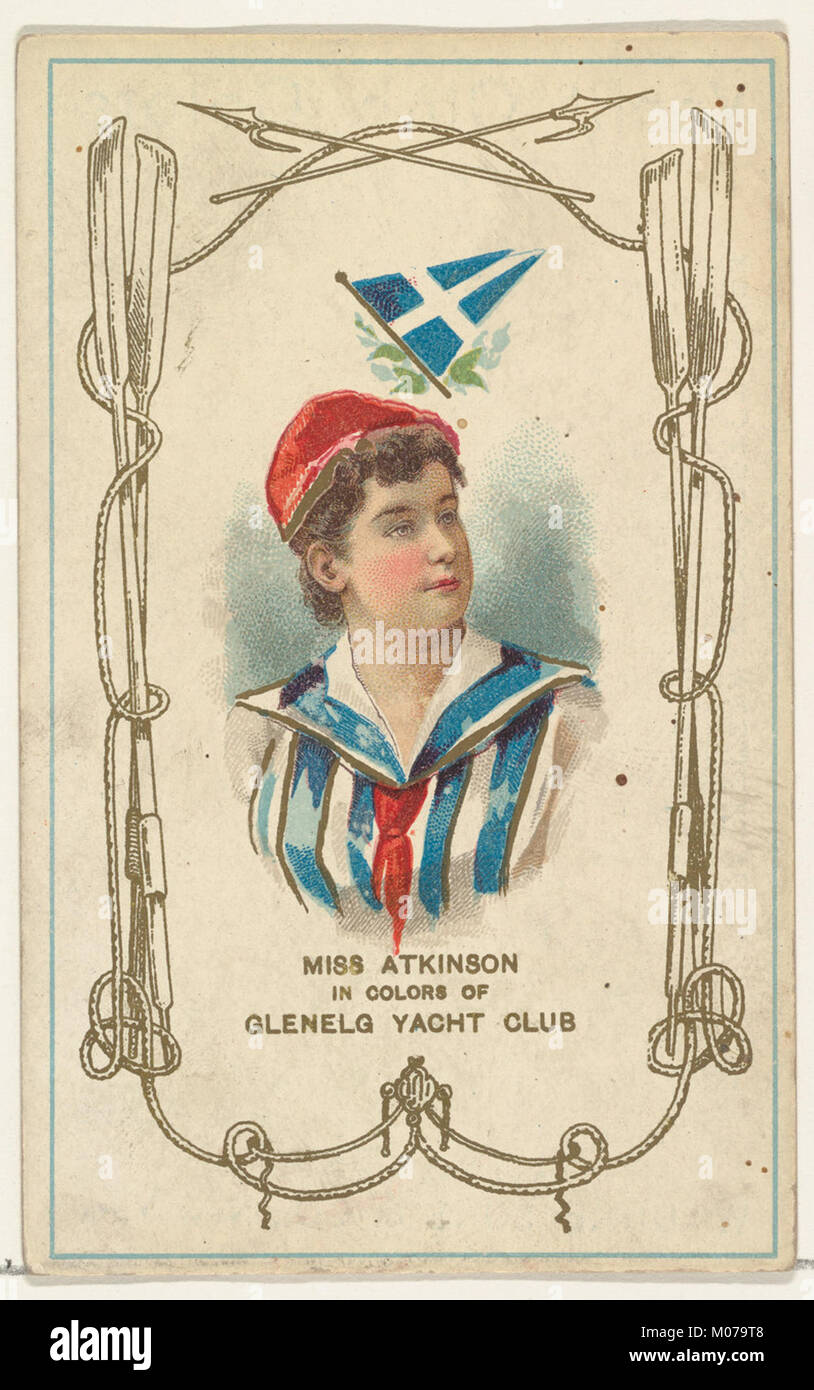 Dp865768 hi-res stock photography and images - Alamy