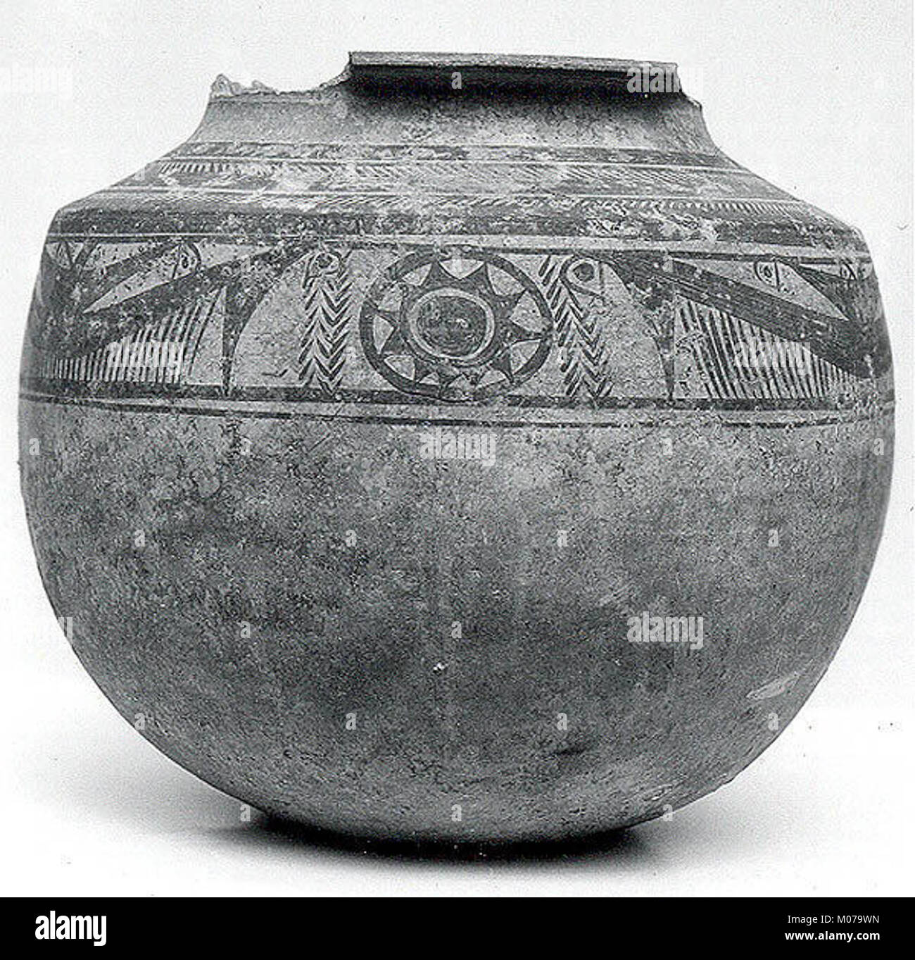 Stylized animals hi-res stock photography and images - Alamy