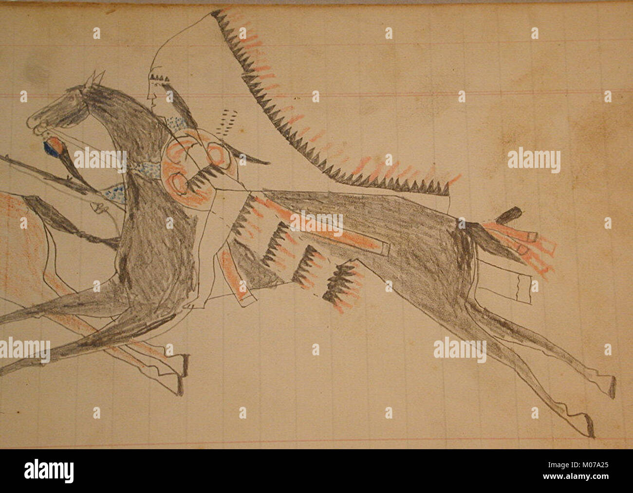 Detailed line work showcasing hi-res stock photography and images - Alamy