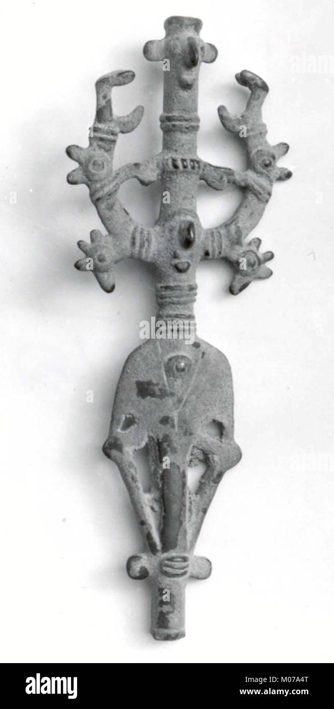 Master of animals hi-res stock photography and images - Alamy