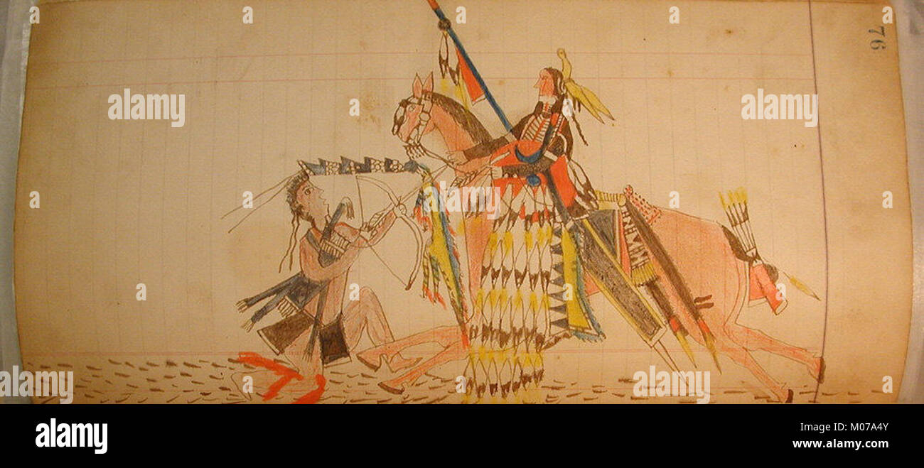 Period drawing practice hi-res stock photography and images - Alamy