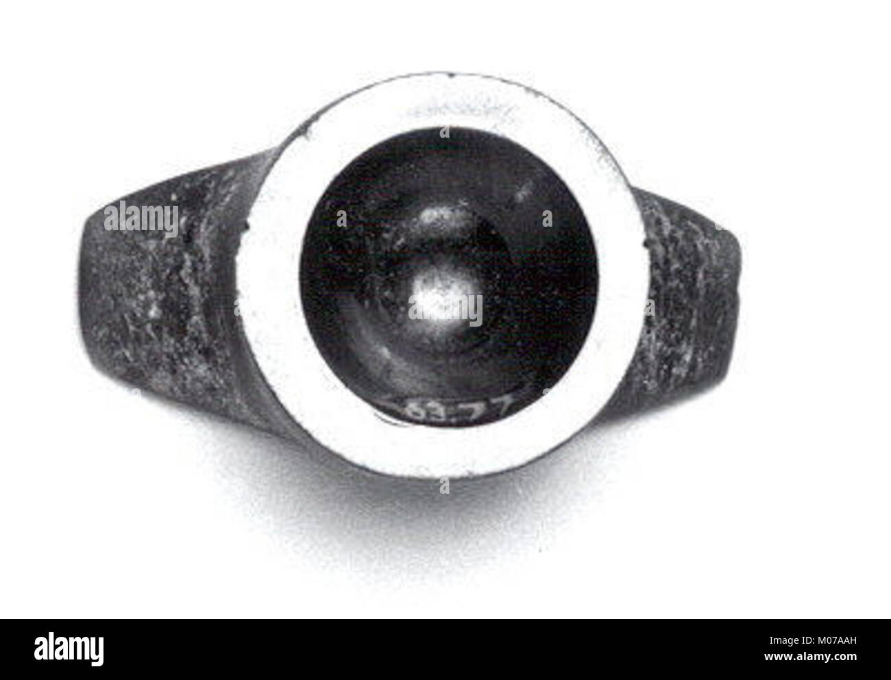 Body modification Cut Out Stock Images & Pictures - Alamy