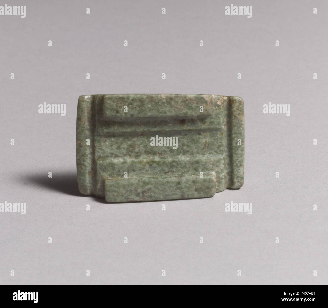 Mesoamerican ballgame court hi-res stock photography and images - Alamy