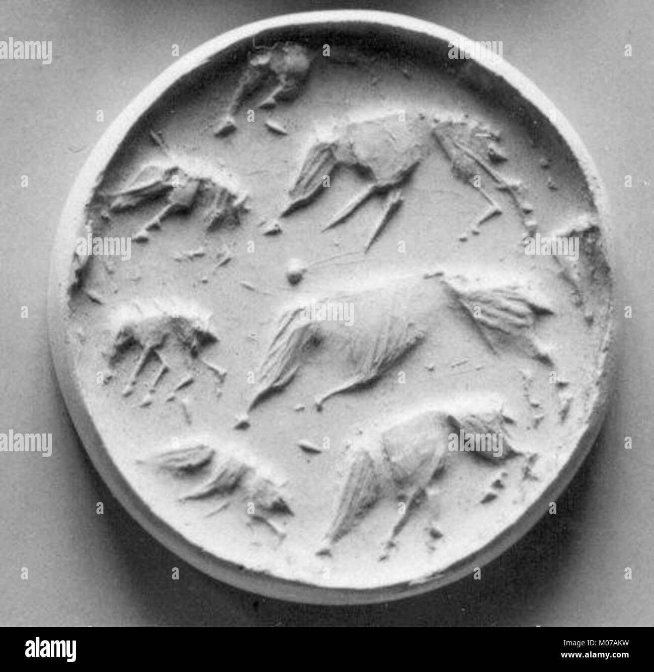 160 226 hi-res stock photography and images - Alamy