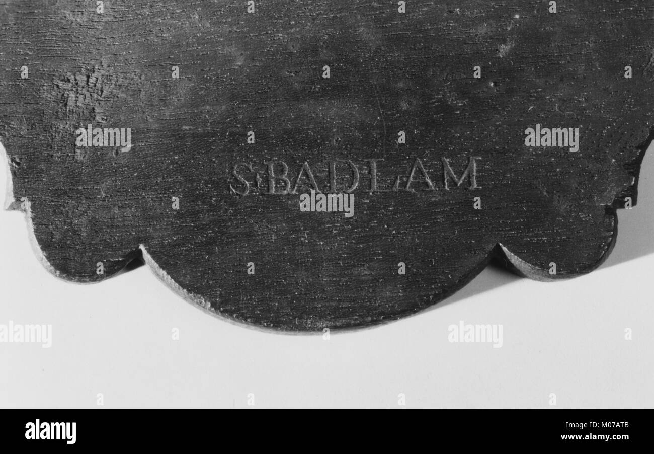 The Looking Glass is a reflective object that plays with light and ...