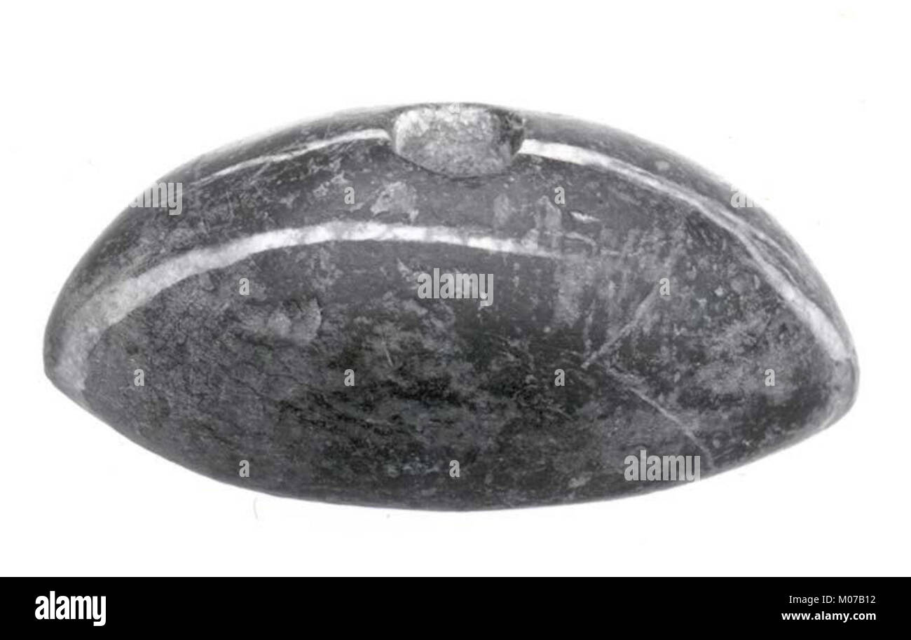 Mace heads Cut Out Stock Images & Pictures - Alamy