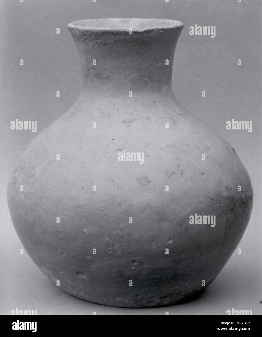 This jug represents a key example of ceramic craftsmanship, showcasing ...