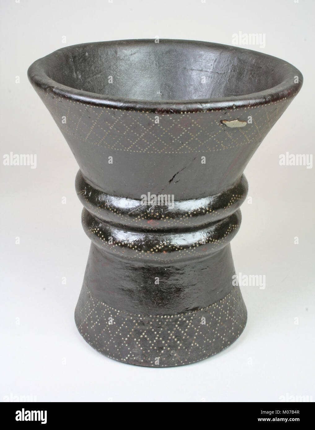 Kero MET 1994.35.19 b Stock Photo - Alamy