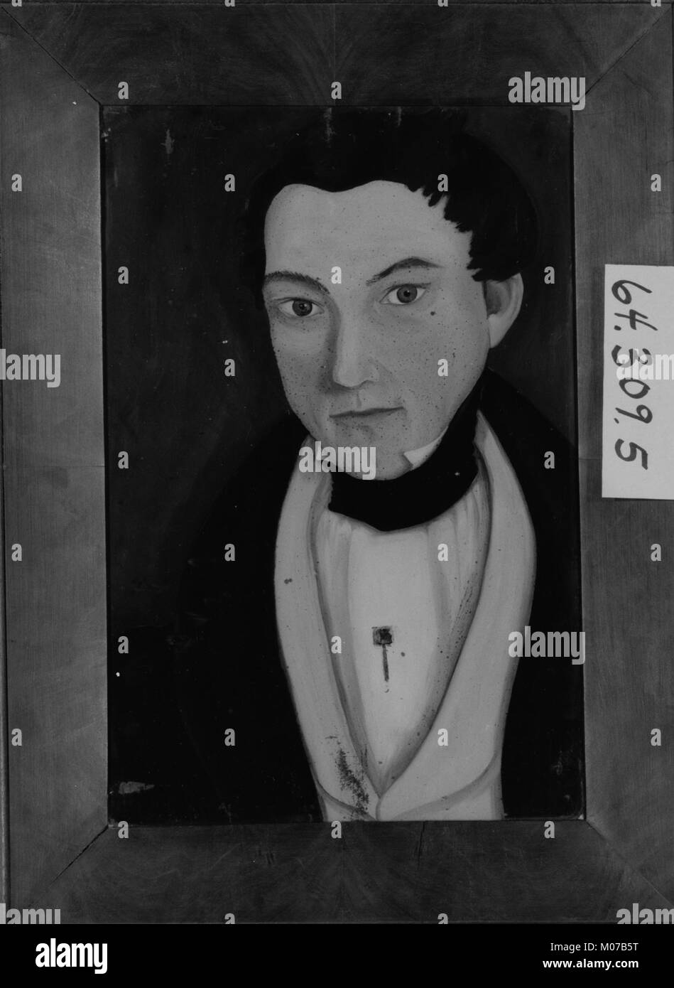 Mr clark hi-res stock photography and images - Alamy