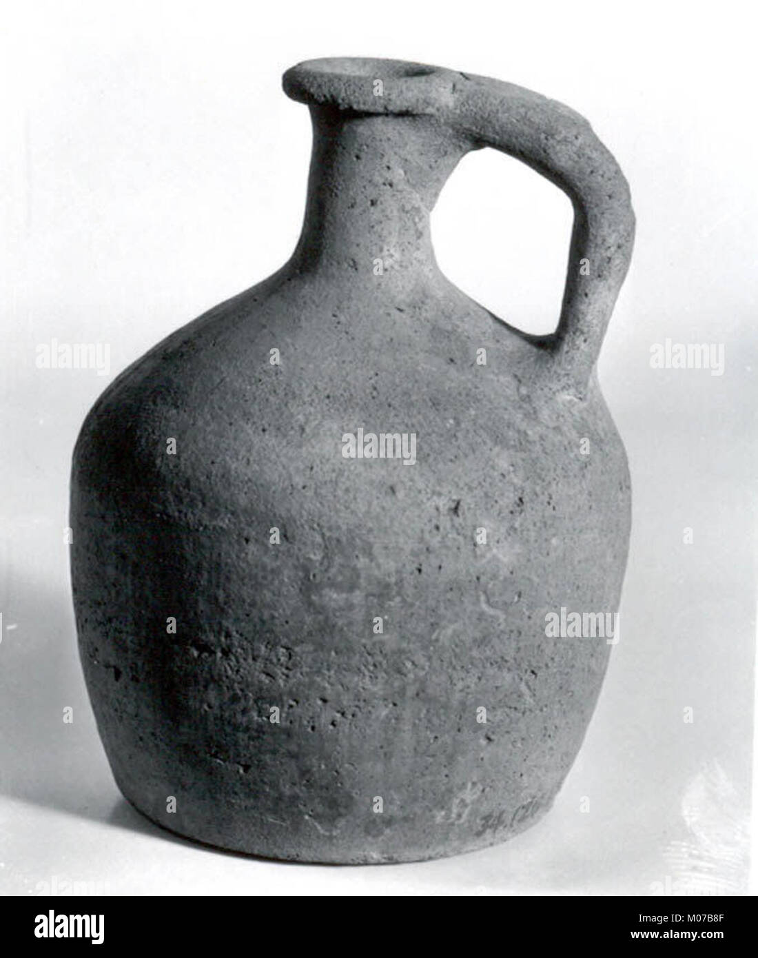 Liquidware hi-res stock photography and images - Alamy