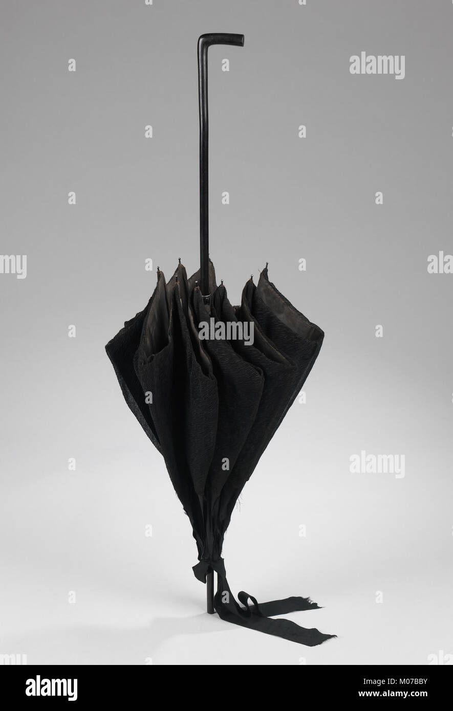 Rituals accessories hi-res stock photography and images - Alamy