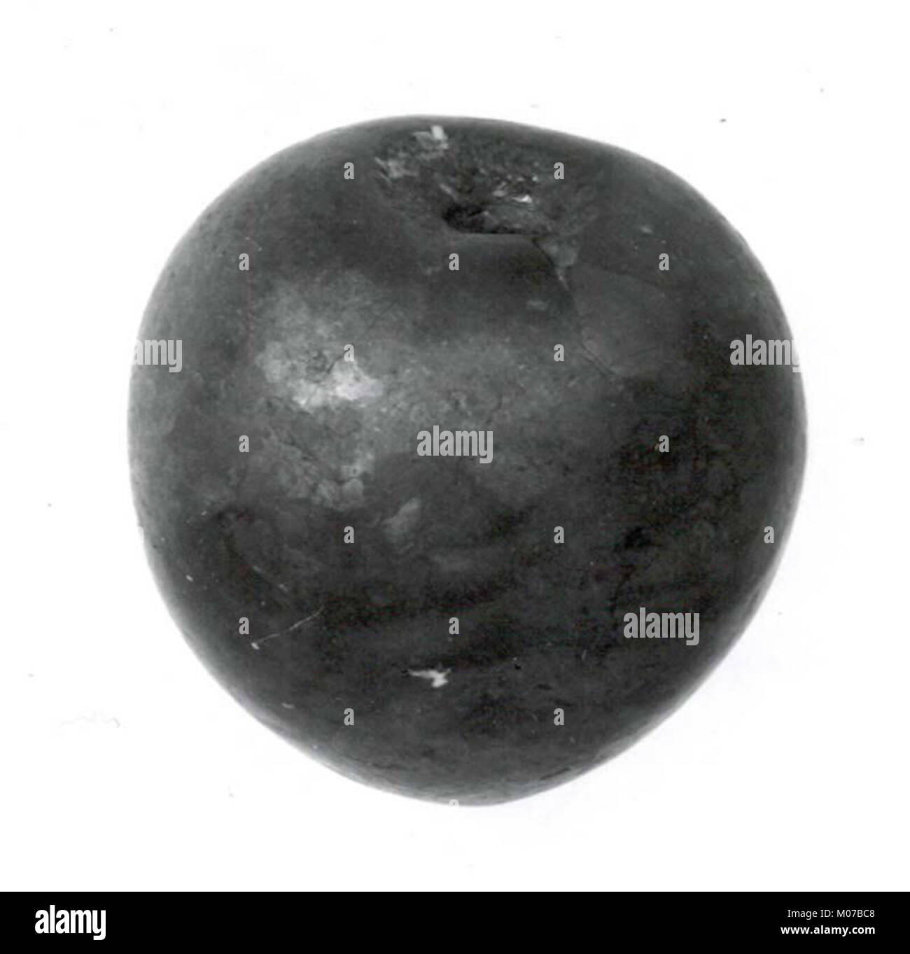 Historic mace Cut Out Stock Images & Pictures - Alamy