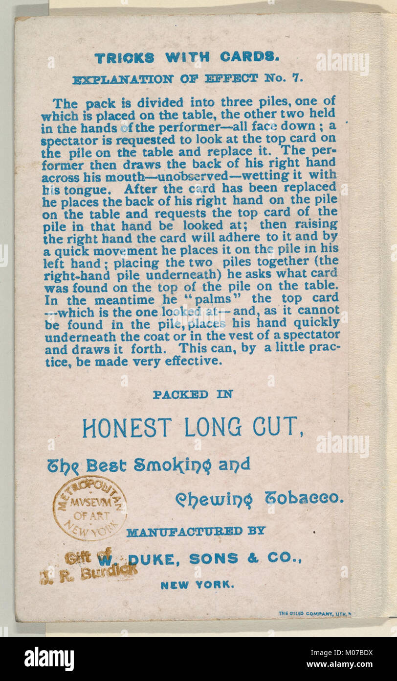 Vital cards hi-res stock photography and images - Alamy