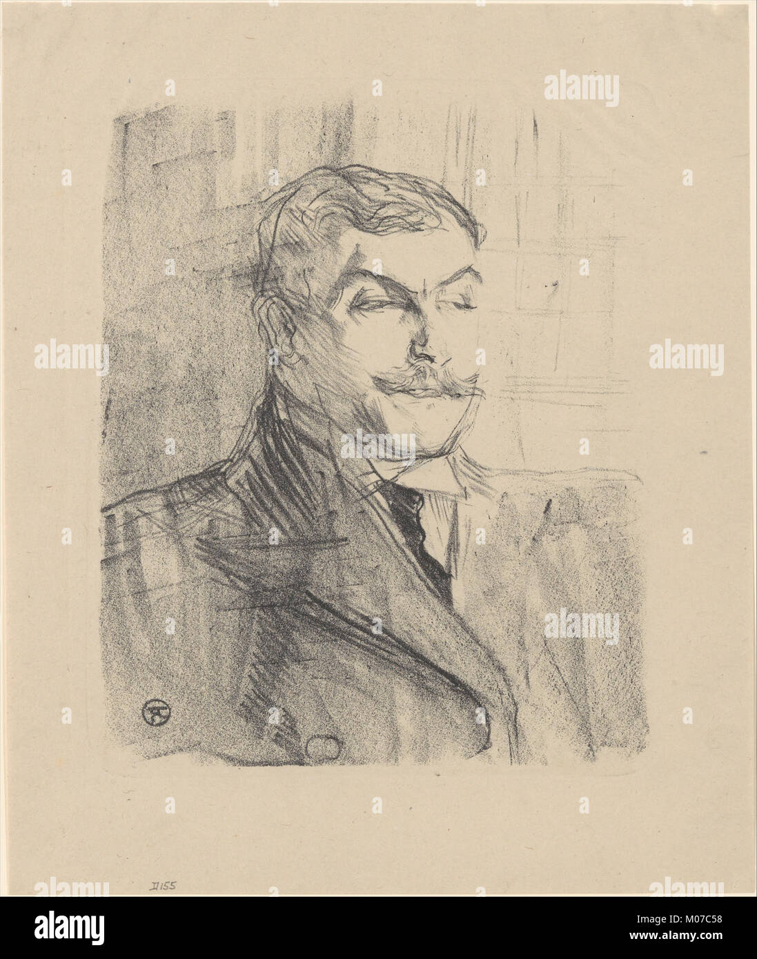 Lucien Guitry was a French actor, playwright, and director, known for ...