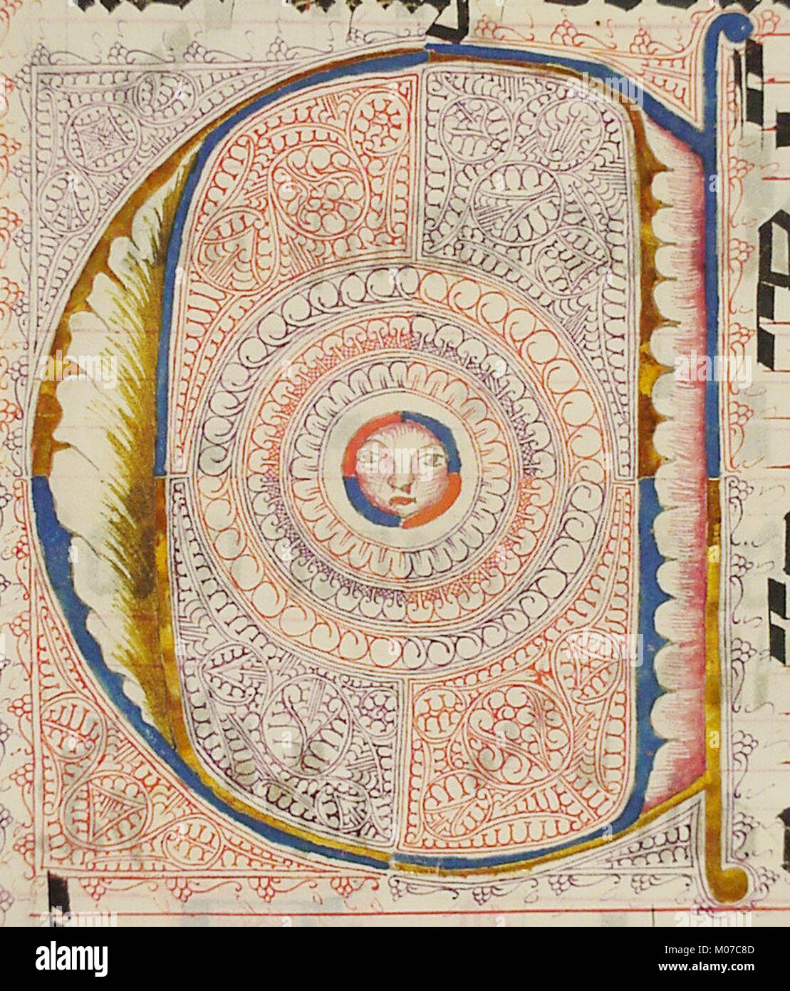 Temp2822543rdet hi-res stock photography and images - Alamy