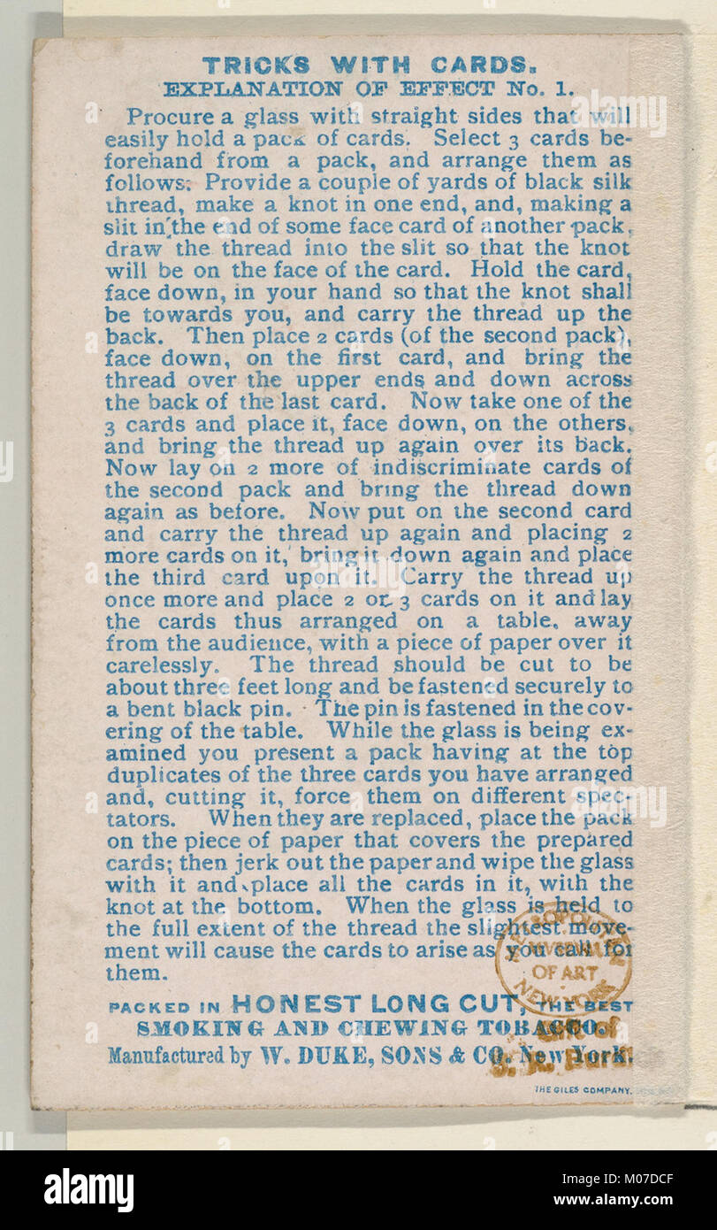 Penetrative eye hi-res stock photography and images - Alamy