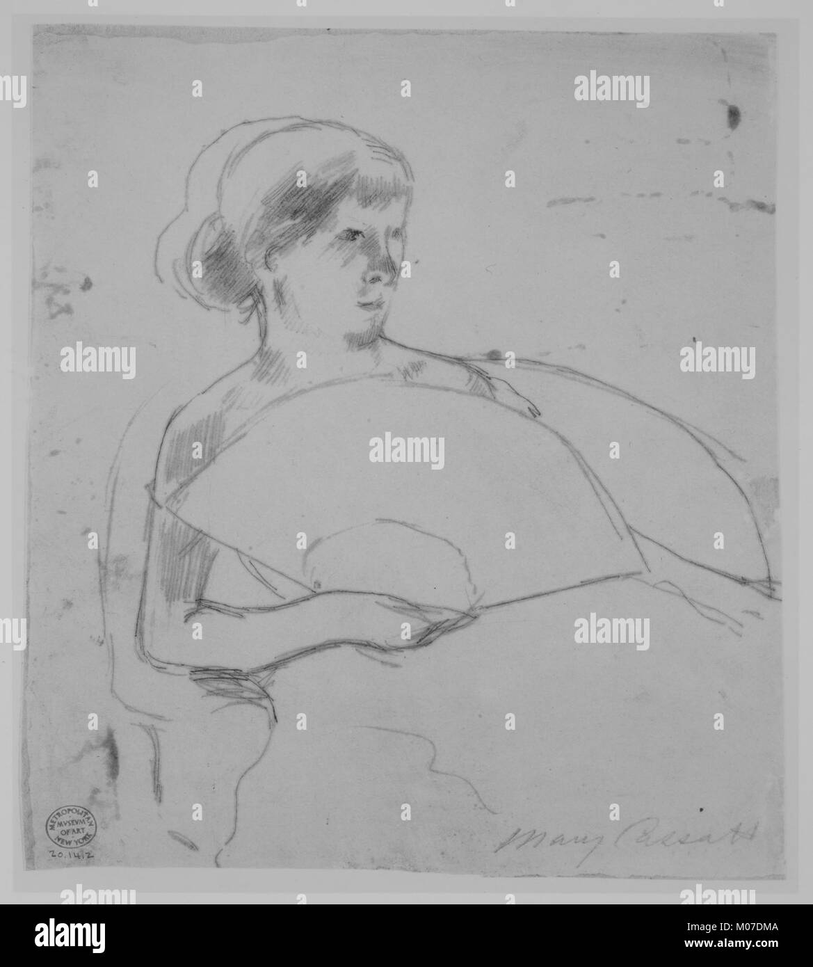 Old met opera hi-res stock photography and images - Alamy