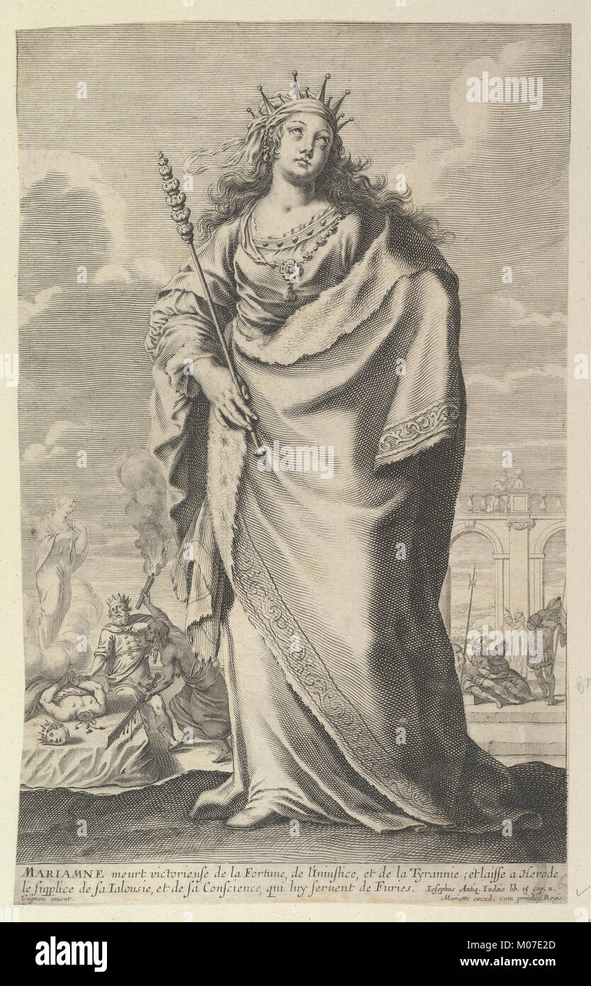 This portrait of Marianne, a symbolic figure of the French Republic ...