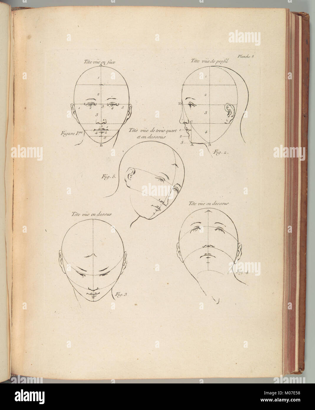 Apprendre apprendre hi-res stock photography and images - Alamy