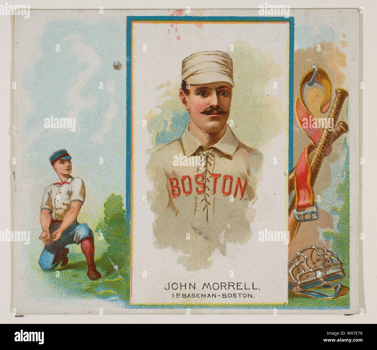 John player cigarettes hi-res stock photography and images - Alamy