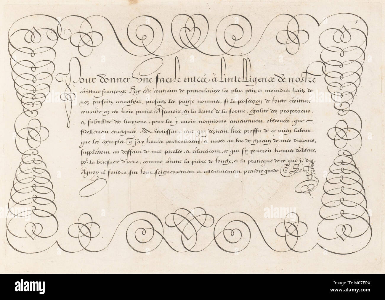 This artwork or text explores the themes of technography, rizography ...