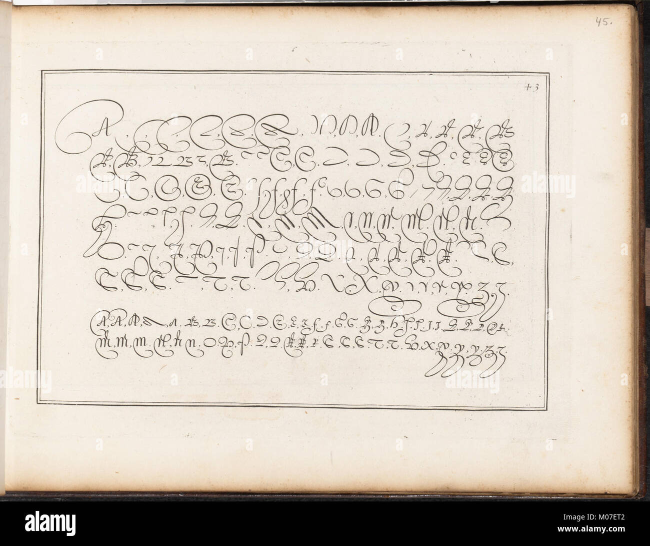 Technography hi-res stock photography and images - Alamy