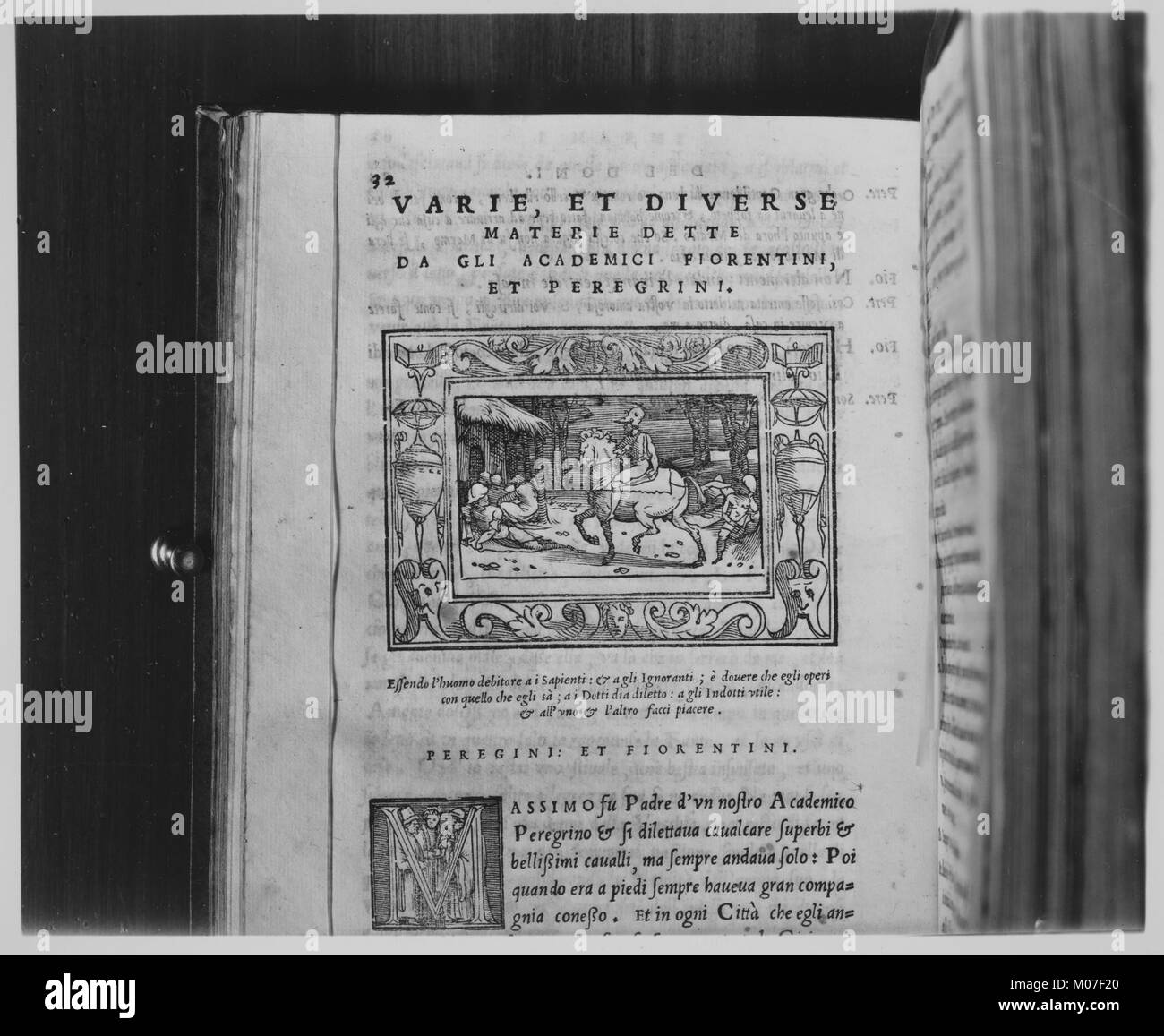I Marmi, an art piece from the collection, showcases marble in its ...