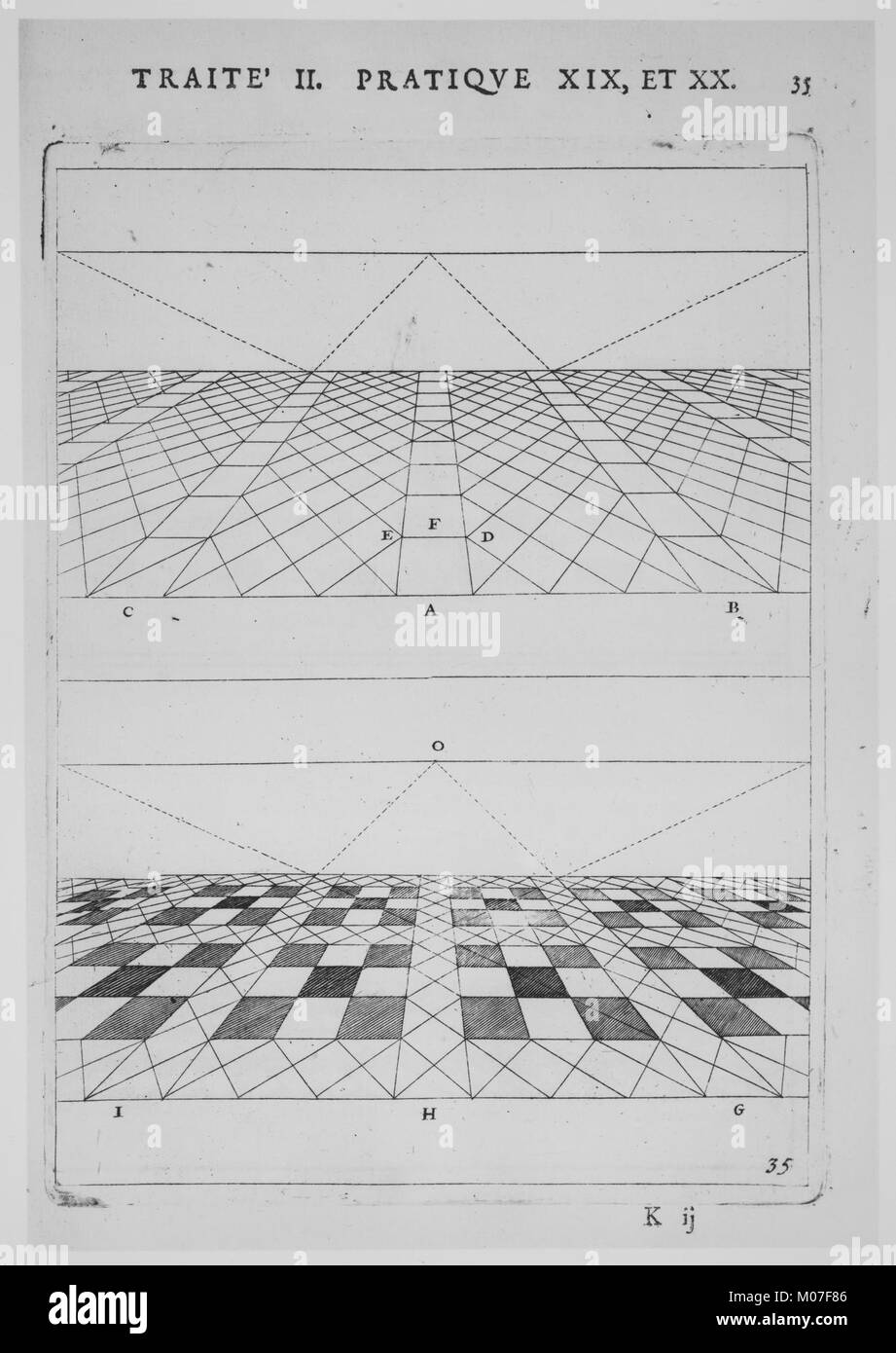 This work is a practical guide on perspective, offering comprehensive ...