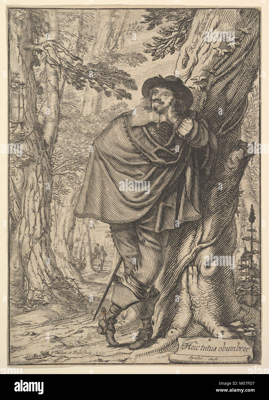 Howel hi-res stock photography and images - Alamy