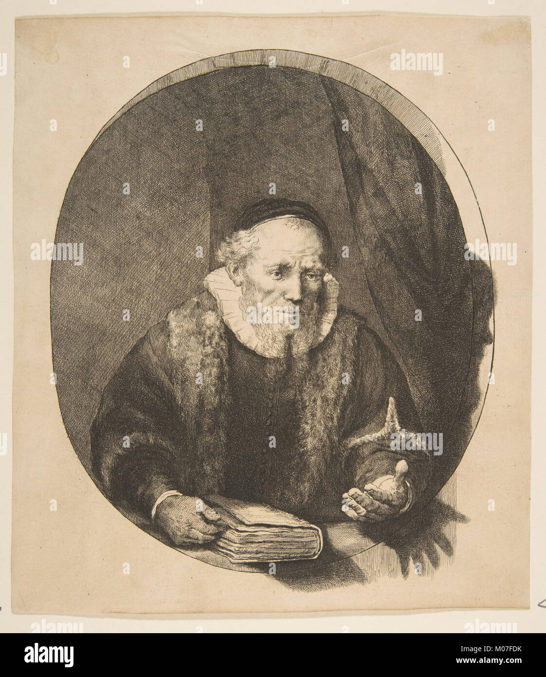 Jan cornelis hi-res stock photography and images - Alamy