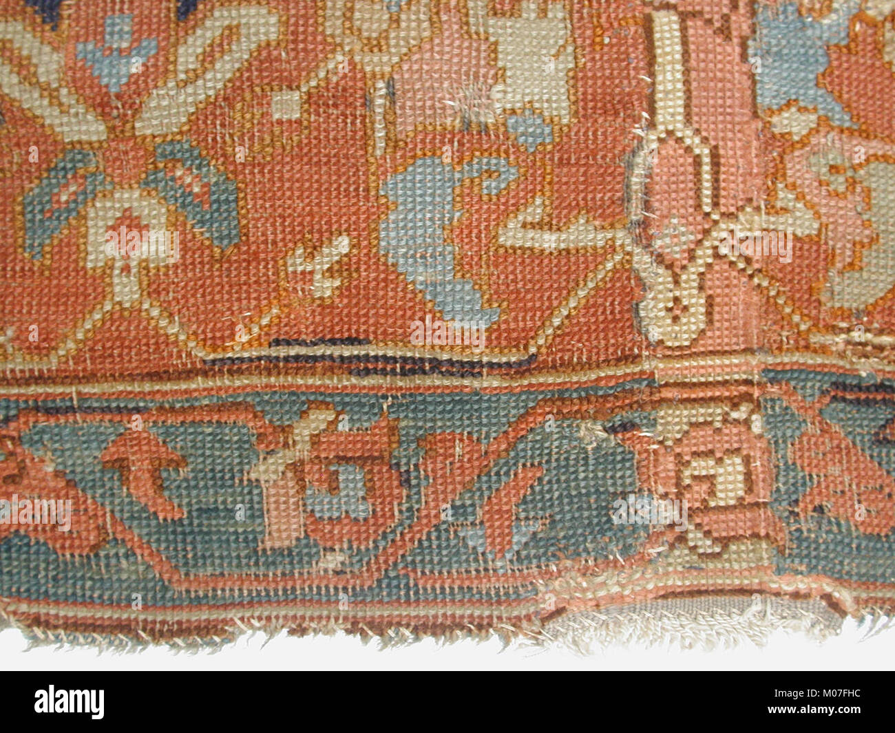 Ushak hi-res stock photography and images - Alamy